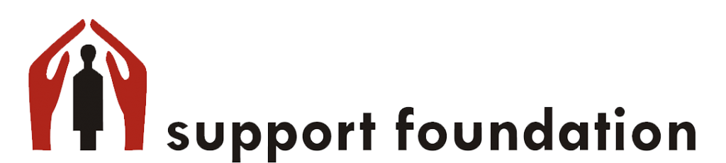 Home [supportfoundation.in]