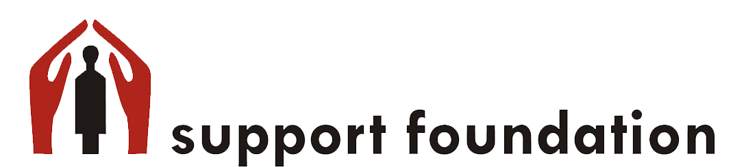 Home [supportfoundation.in]